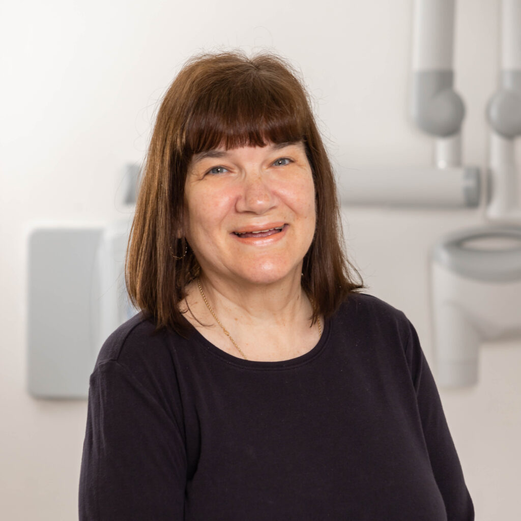 The Linhart Dentistry Team - Linhart Dentistry