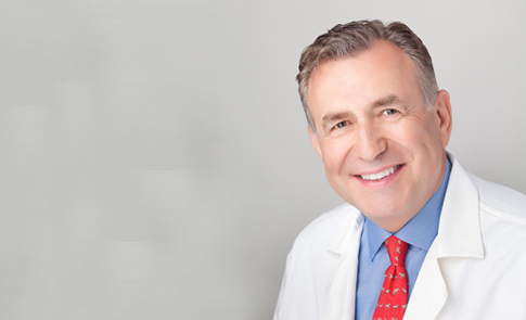 dr-jan-linhart-2 - Linhart Dentistry