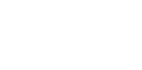 logo-linhart-mono - Linhart Dentistry
